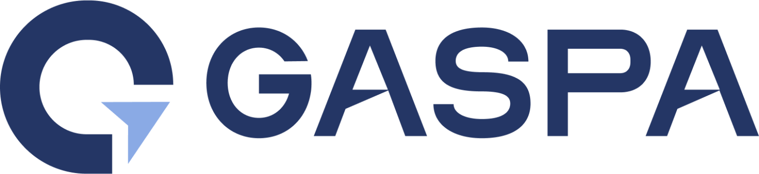 Gaspa Agency | Agence web et mobile de développement sur mesure à Bruxelles